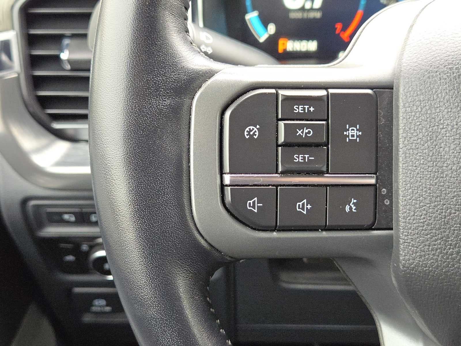 2023 Ford F-150 XL Decatur TX | Bridgeport Alvord Boyd Texas ...