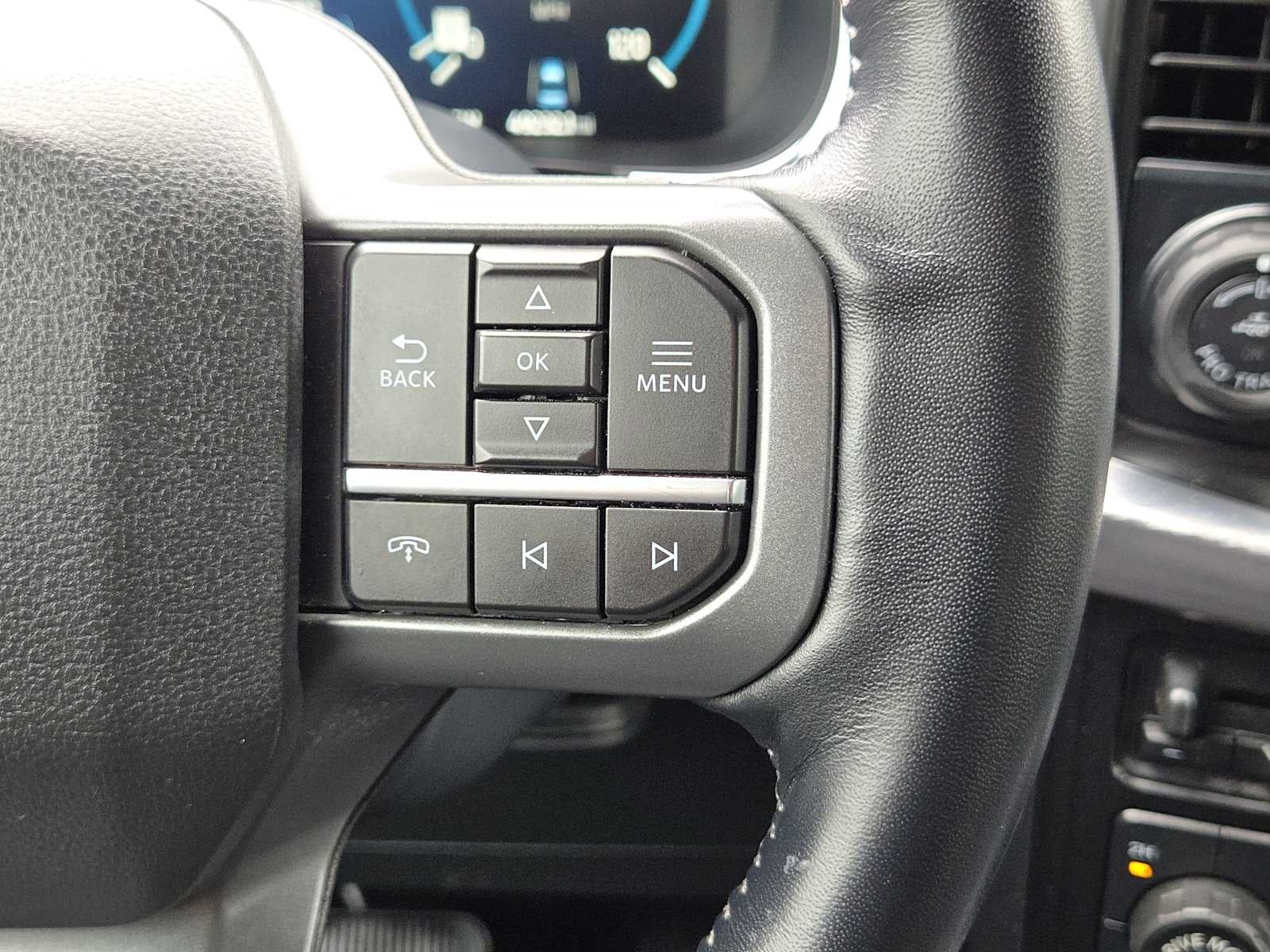 2023 Ford F-150 XL Decatur TX | Bridgeport Alvord Boyd Texas ...