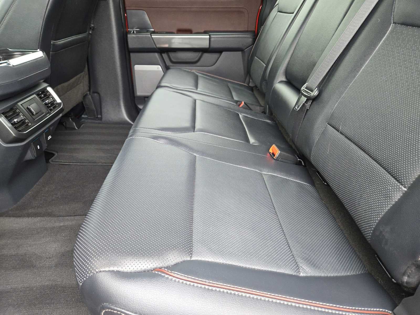 2023 Ford F-150 XL Decatur TX | Bridgeport Alvord Boyd Texas ...